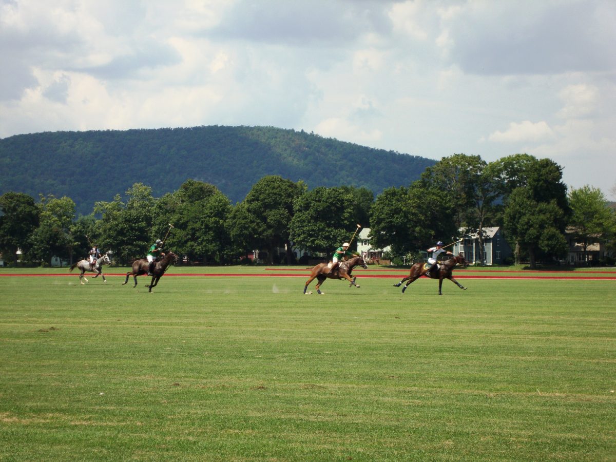 Briarcliff Farms and its Successors – Little Nine Partners Historical ...