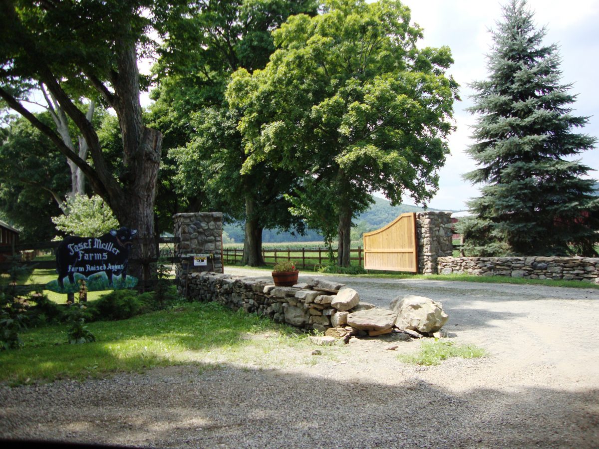 Briarcliff Farms and its Successors – Little Nine Partners Historical ...