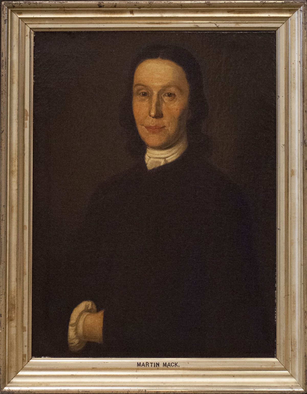 People – Little Nine Partners Historical Society